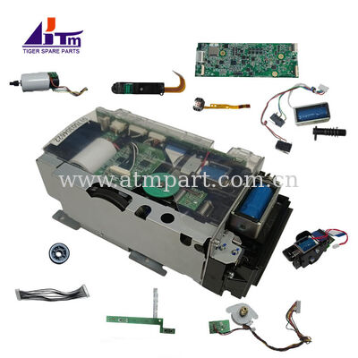 Diebold ATM Parts manufacturer from China