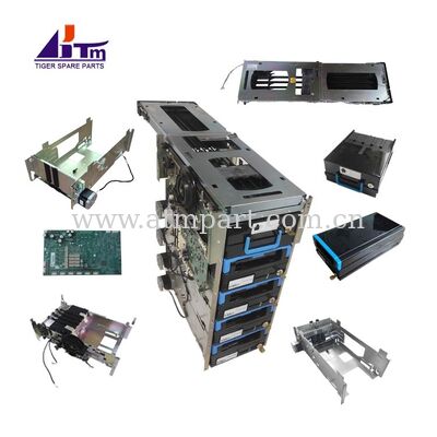 Diebold ATM Parts manufacturer from China