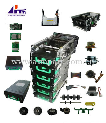Hyosung ATM Parts manufacturer from China