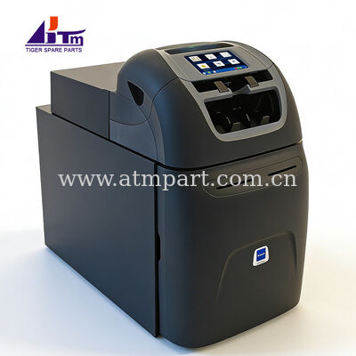 Glory NMD ATM Parts manufacturer from China