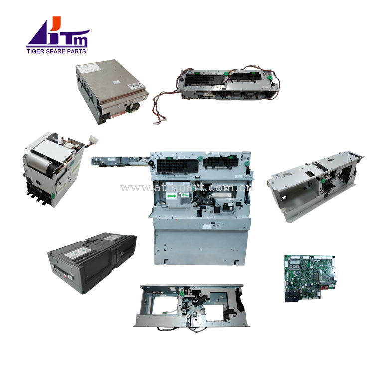NCR BNA3 UD700 Cash Dispenser Modules & ATM Spare Parts