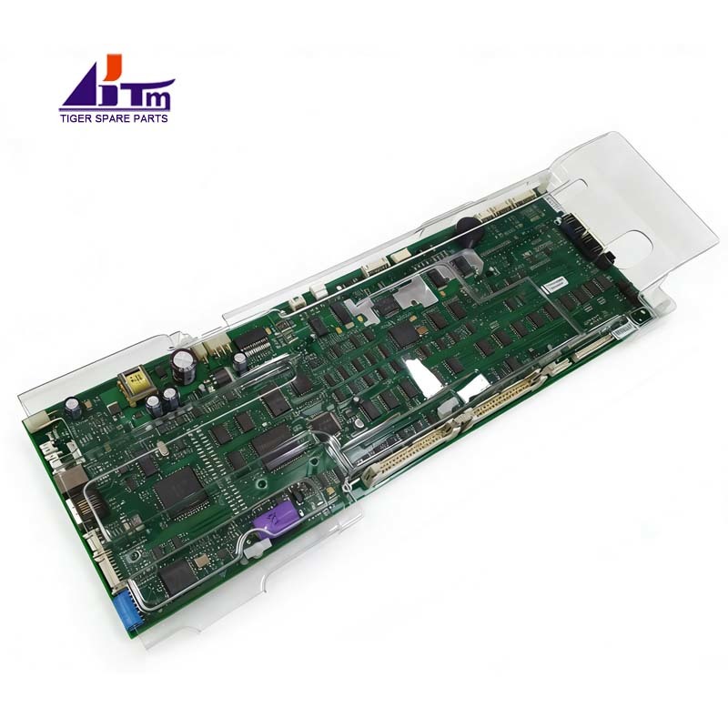 Wincor Nixdorf CMD コントローラ II USB ATM コントロール ボード