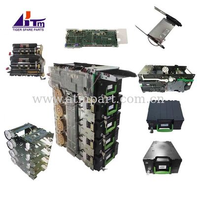 Wincor ATM Parts manufacturer from China