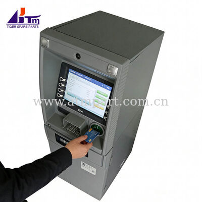 ATM Machine manufacturer from China