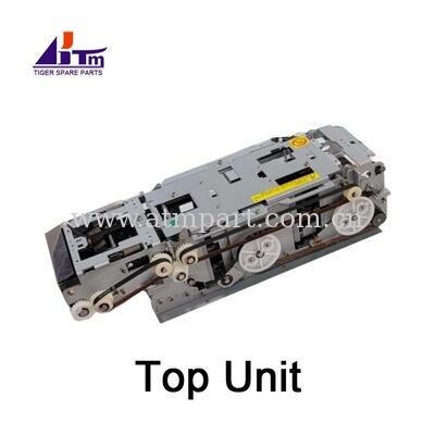 Fujitsu F53 F56 ATM Bill Dispenser Modules & Spare Parts